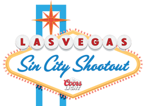 Tournament Spotlight: Sin City Shootout | The Diamond Dish
